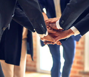 About - Axis Recruiting Solutions